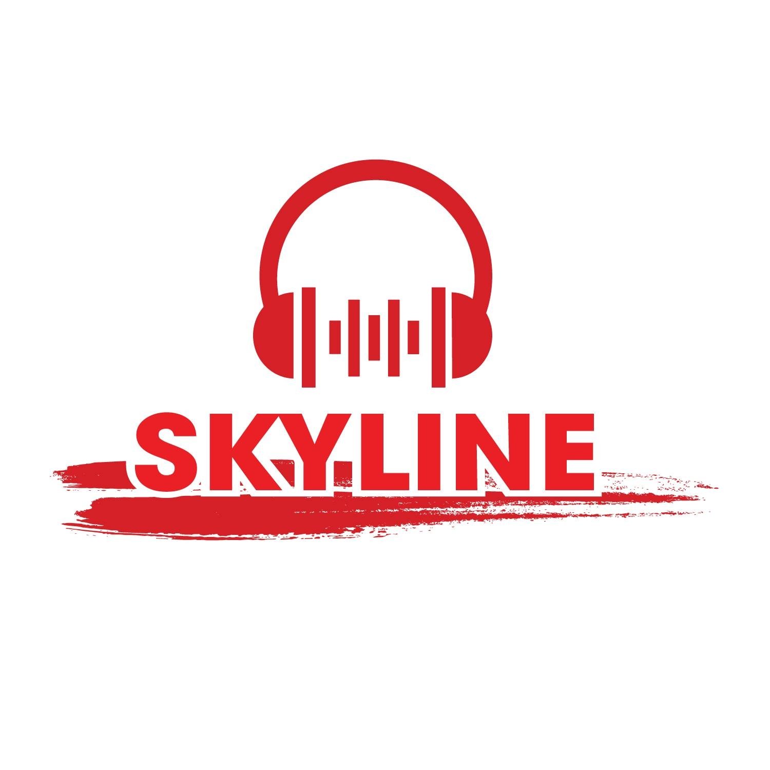 SKYLINE AUDIO - Phân Phối Âm Thanh Chính Hãng