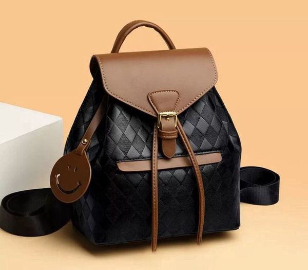 Balo nữ cao cấp dành riêng cho phái đẹp – BALOHANGHIEU.com