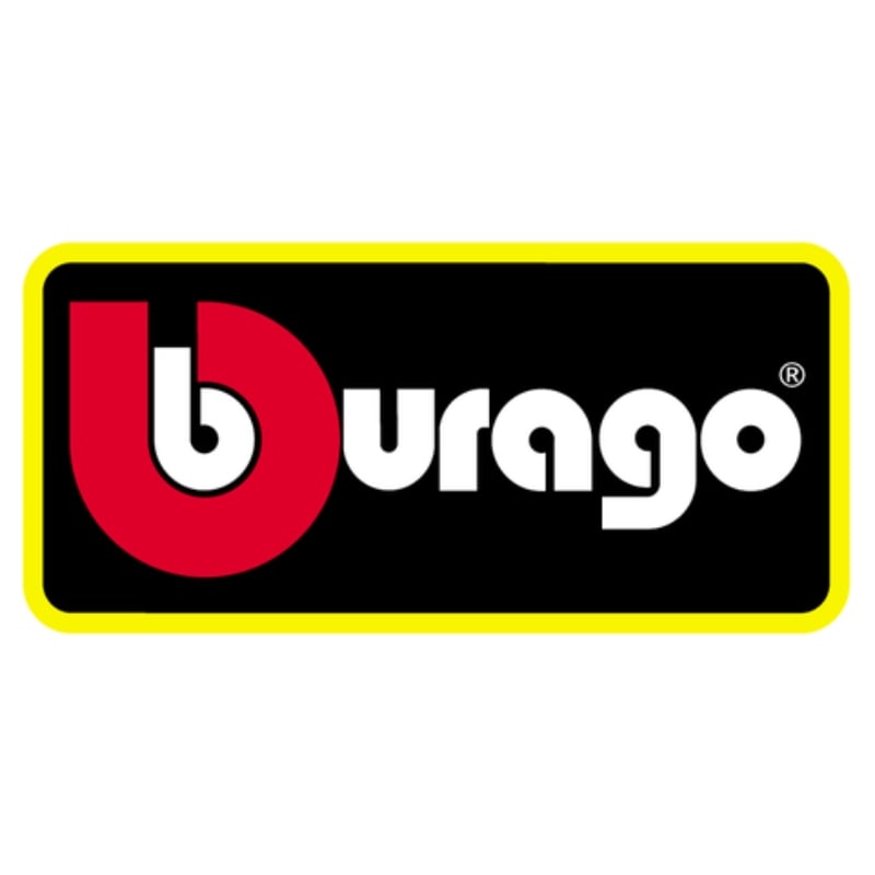 BBURAGO – Cửa hàng Toyzone