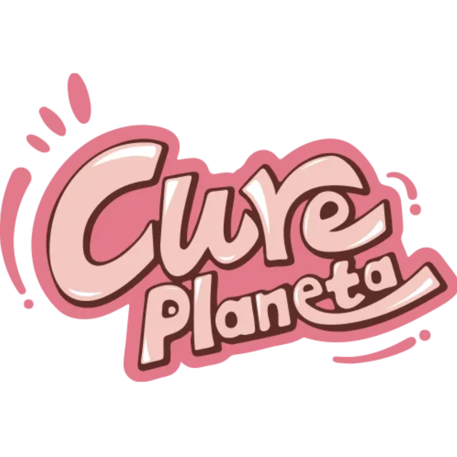 BABY THREE – Cửa hàng Toyzone