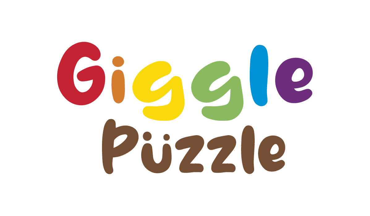 Puzzle – Nguyễn Trắc Stationary