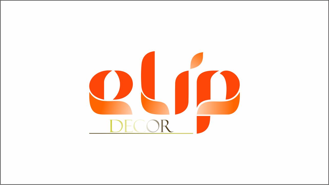 elipdecor
