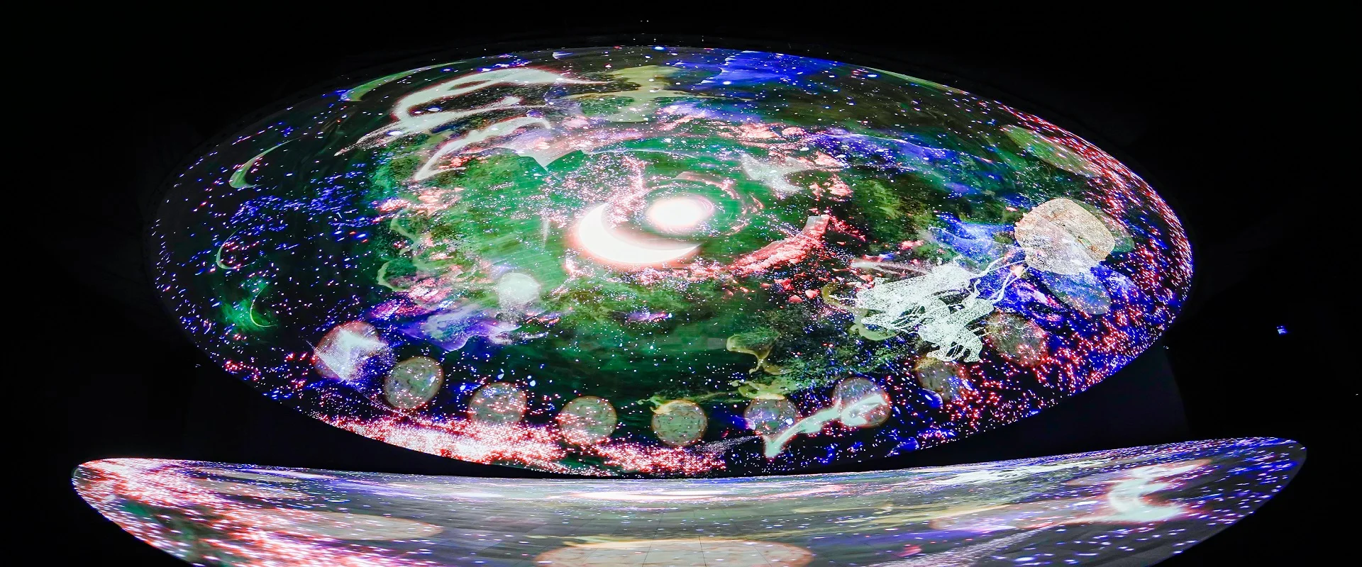 Tất cả bài viết – tagged "Lampro, Lampro Việt Nam, BNXII, BNX, Lampro BNXII, Lampro LRS, Lmate ...