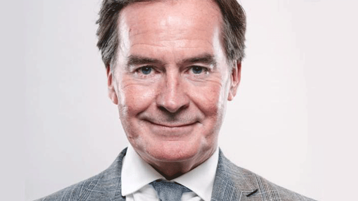 Decarbonisation and ammonia – VPISC