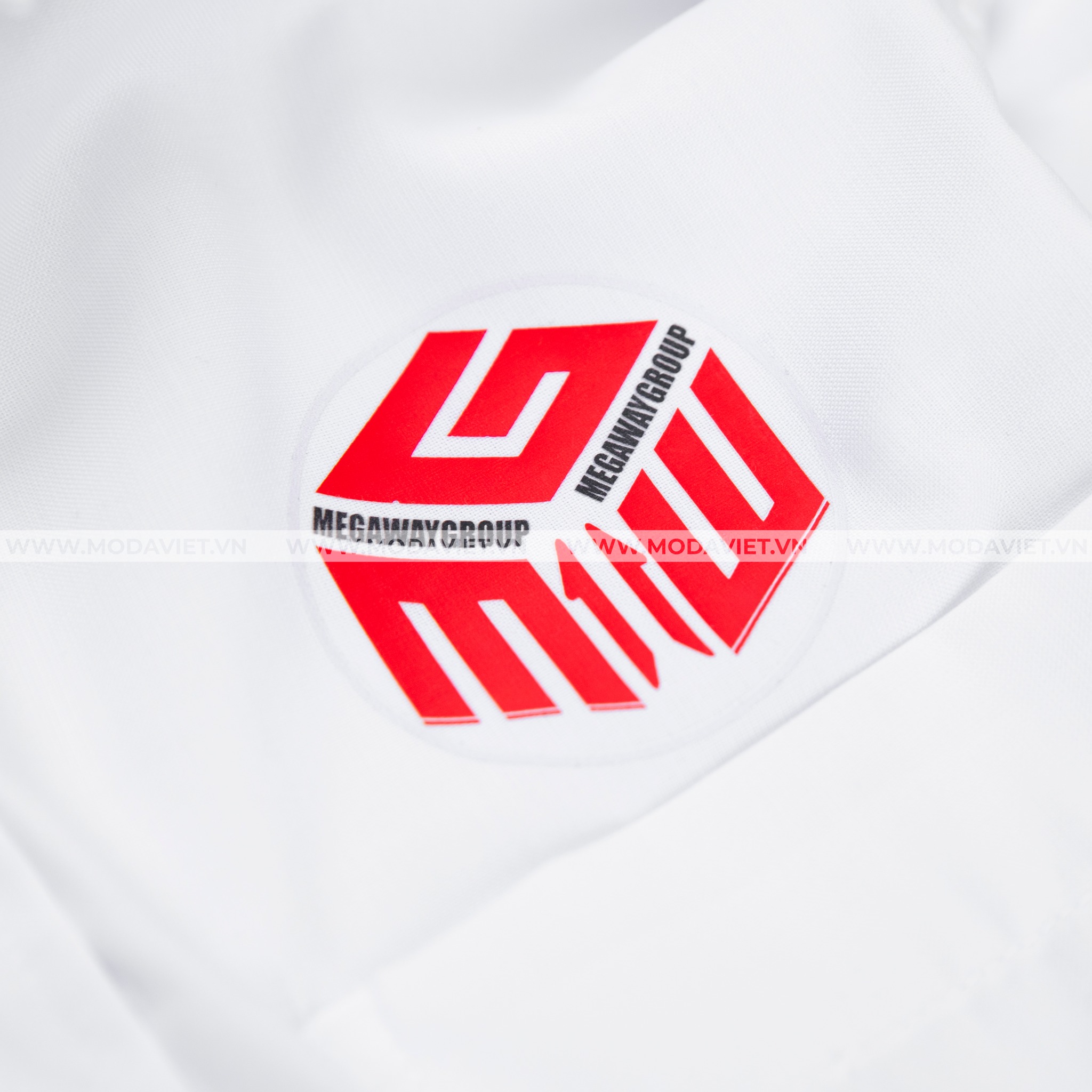 MODAVIET - MEGAWAY GROUP