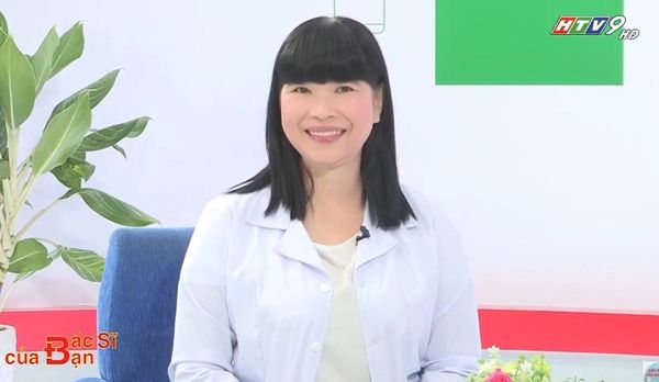 Thiếu hụt citrin là gì? Có nguy hiểm không? | Bệnh viện Nhân dân 115 ...