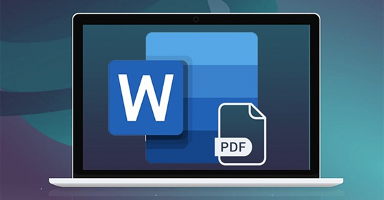 Cách đính kèm, chèn file PDF, Excel, PowerPoint vào Word dễ dàng nhất