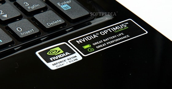 Tìm hiểu về công nghệ Optimus đến từ nVidia