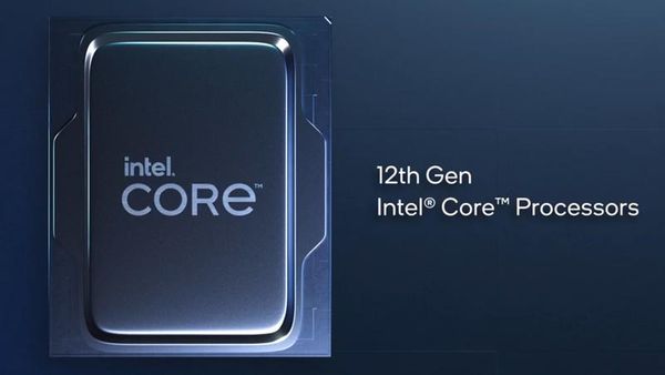 Tìm hiểu chip Intel Core i3 1215U chi tiết về thông số và hiệu năng