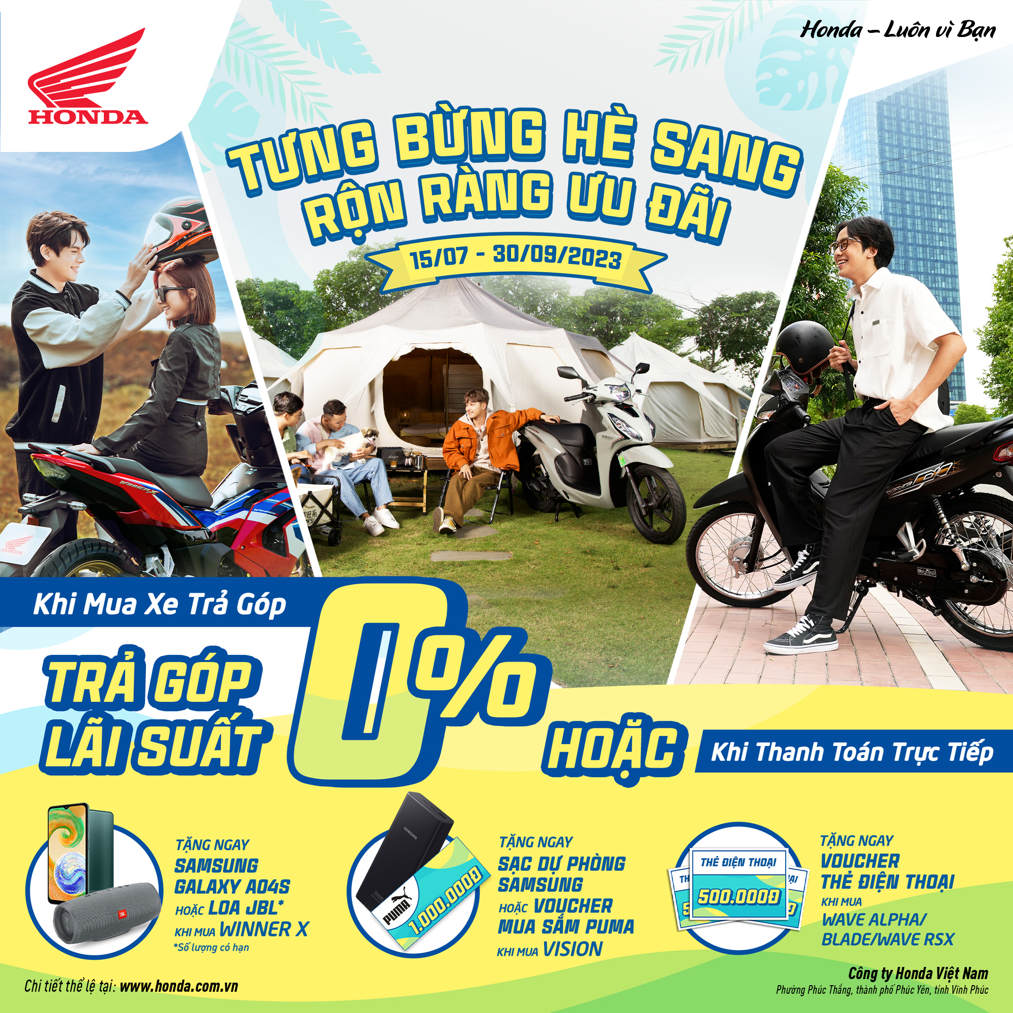 T NG B NG H SANG R N R NG U I Hoangvietmotors