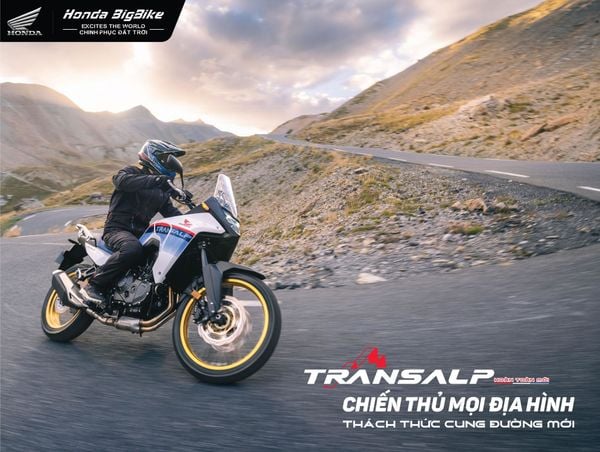 xe pkl, xe moto - hoangvietmotors