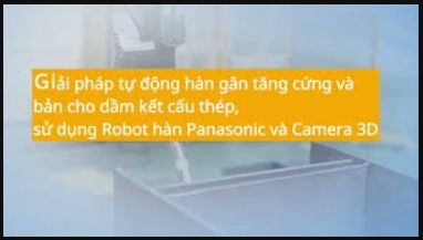 Tiêu chuẩn mối hàn và phương pháp thử mối hàn - P1 – Weldtec