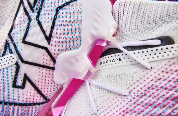 PUMA GIỚI THIỆU ‘PHENOMENAL PACK’ VỚI FUTURE 7 FTR – Pumafootball