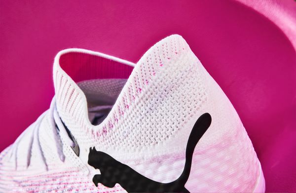 PUMA GIỚI THIỆU ‘PHENOMENAL PACK’ VỚI FUTURE 7 FTR – Pumafootball