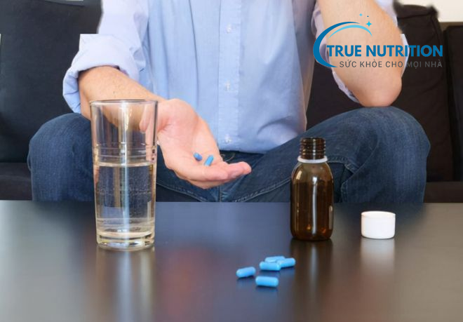 Triệu Chứng Tiểu Đường Type 2: Dấu Hiệu Cảnh Báo Sớm Và Cách Nhận Biết ...