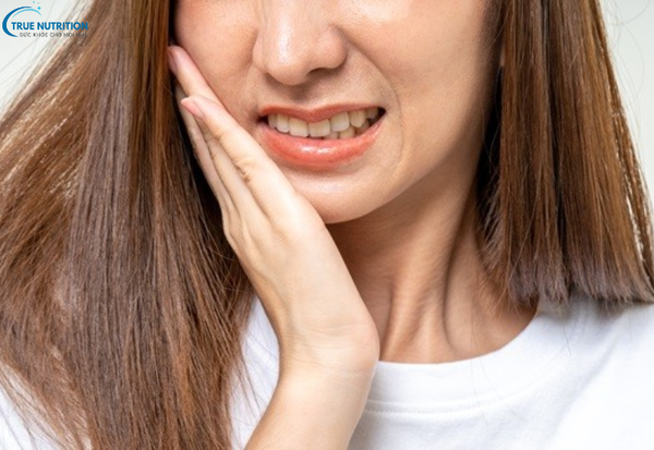 Bệnh U Nang Răng Là Gì? Nguyên Nhân, Dấu Hiệu Và Cách Phòng Ngừa – Công ...