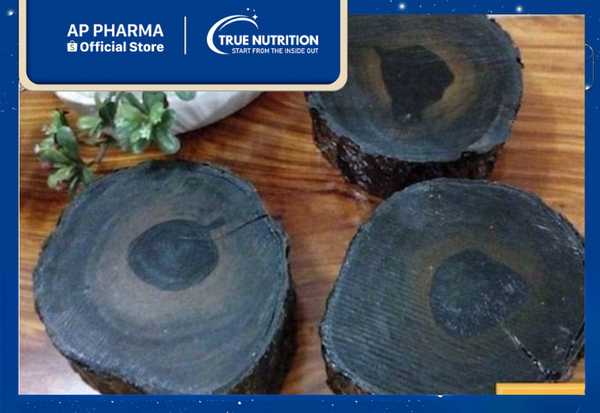 Cây Mun Đen: Đặc Điểm, Ứng Dụng và Giá Trị Kinh Tế Cao – Công Ty CP ...