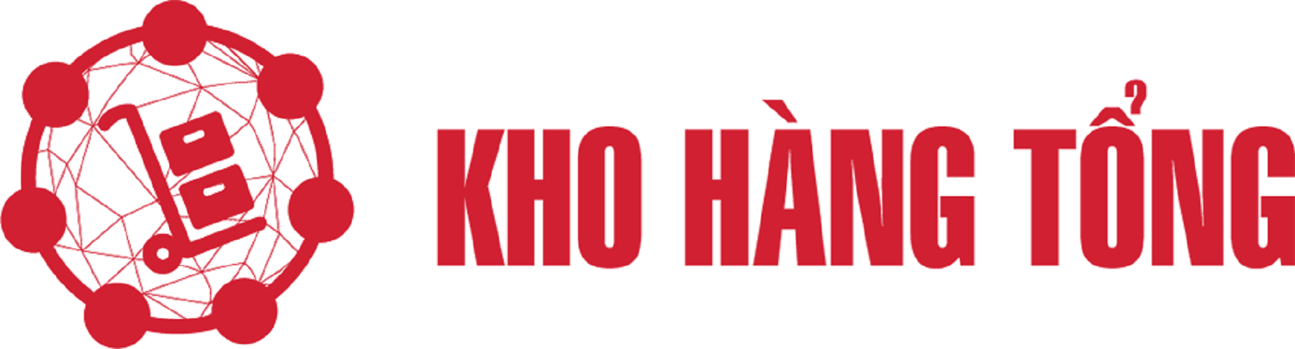 Kho Hàng Tổng – Tongkhothietbibep.vn