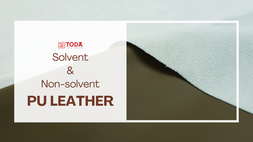 TODA SHARE – Toda Thailand