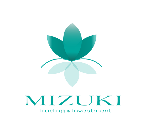 Giới thiệu – MIZUKI Beauty & Health