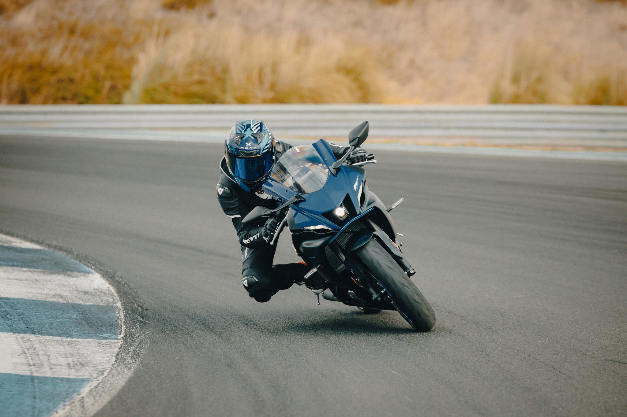 [NEXX] SALE OFF UP TO 50%