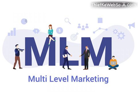 Bắt Đầu Kinh Doanh Tiếp Thị Trên Mạng MLM: Bước Đầu Và Nguyên Tắc Cơ B ...