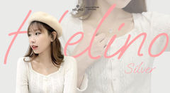 Helino