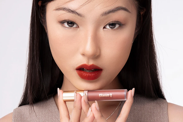 Son Môi - Bí Quyết Cho Đôi Môi Căng Mọng, Thu Hút Mọi Ánh Nhìn – OQR Byoung