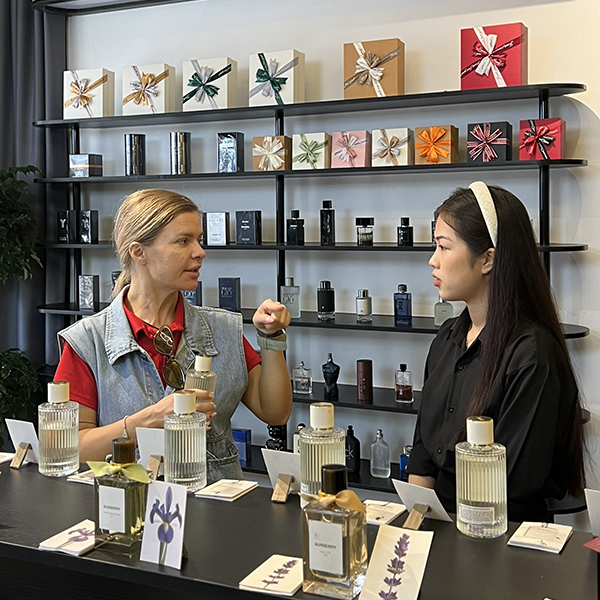LV Perfume - Shop Nước Hoa Nam Chính Hãng Không Thể Bỏ Qua Tại Đà Nẵng ...