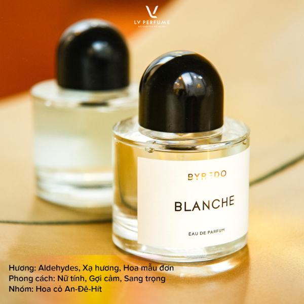 LV Perfume - Shop Nước Hoa Nam Chính Hãng Không Thể Bỏ Qua Tại Đà Nẵng ...