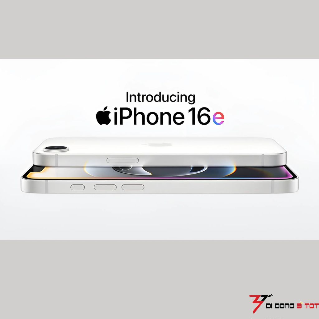 tagged "iphone17promax, camera48mp, tetraprismiphone17, điệnthoạichụpảnhđẹp, diđộng3tốt ...
