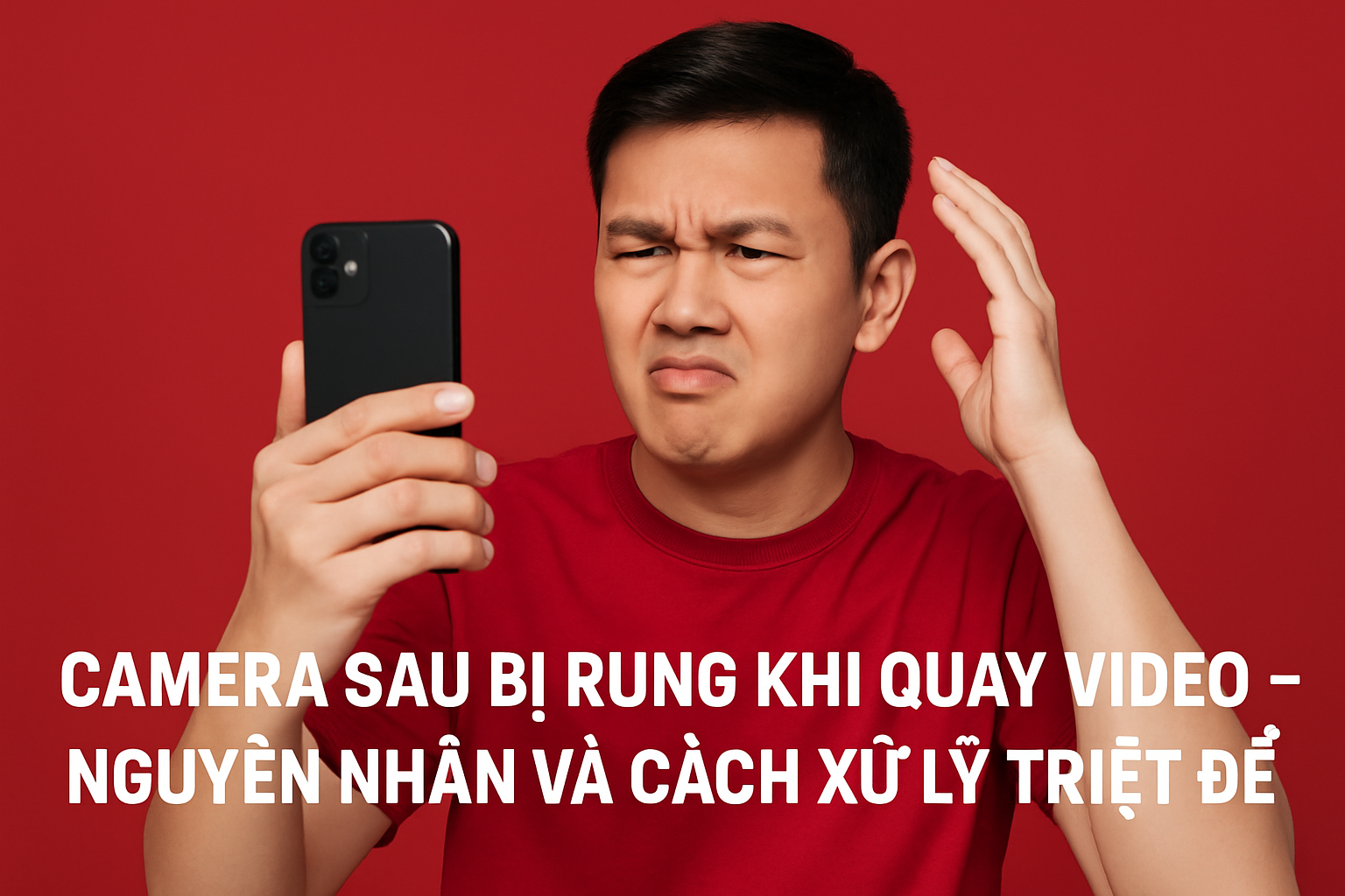 DI ĐỘNG 3 TỐT