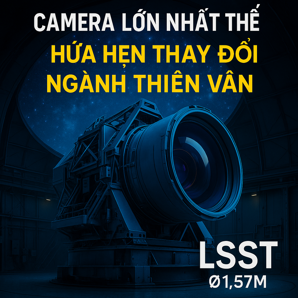 camera-lon-nhat-the-gioi-va-tuong-lai-nganh-thien-van – DI ĐỘNG 3 TỐT
