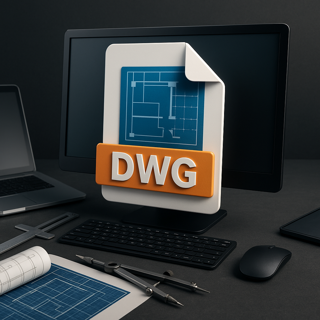 Top 5 phần mềm AutoCAD DWG Viewer xem file DWG hiệu quả – DI ĐỘNG 3 TỐT