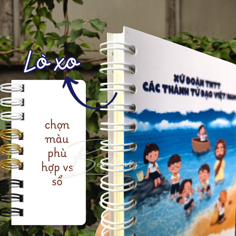Quà Tặng Rước Lễ, Quà Tặng Thêm Sức Cho Các Em Nhỏ Học Giáo Lý Tại HCM ...