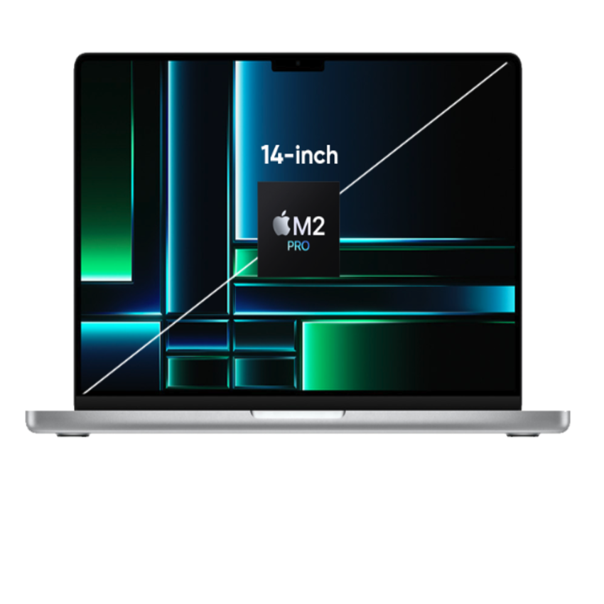 MacBook Pro 14 inch M2 – Mac247 Store | MacBook & Apple Accessories