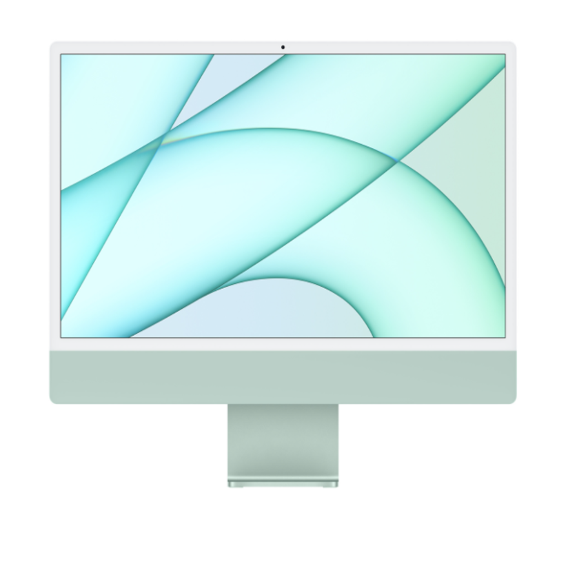 iMac – Mac247 Store | MacBook & Apple Accessories