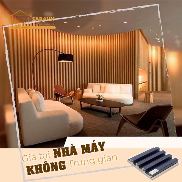 saravietnam – Sara Việt Nam