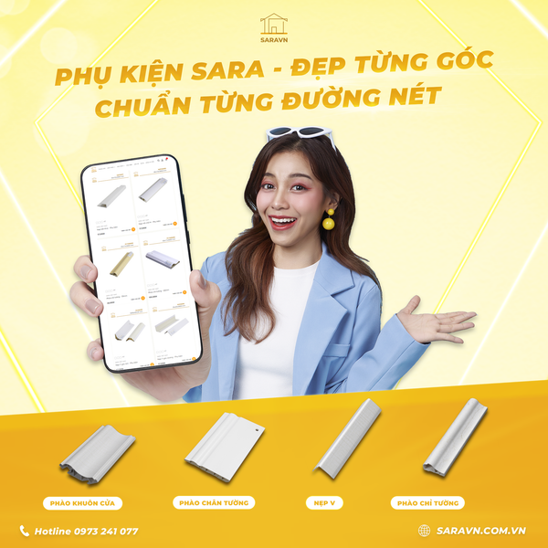 saravietnam – Sara Việt Nam