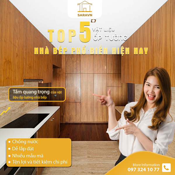 saravietnam – Sara Việt Nam