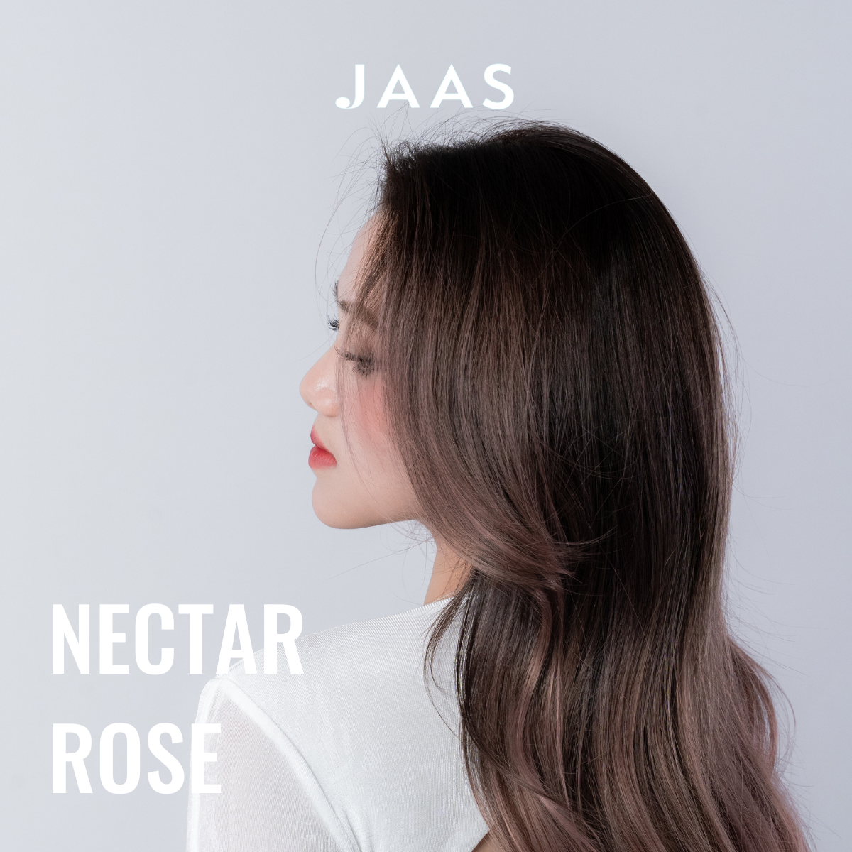 Nectar Rose - Tính nữ tươi mới và hiện đại – JaasVietNam