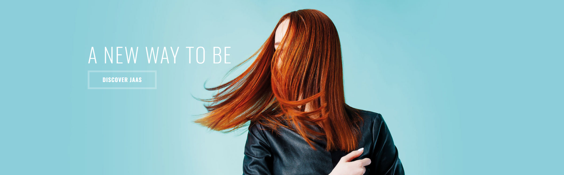 Cộng đồng – JaasVietNam