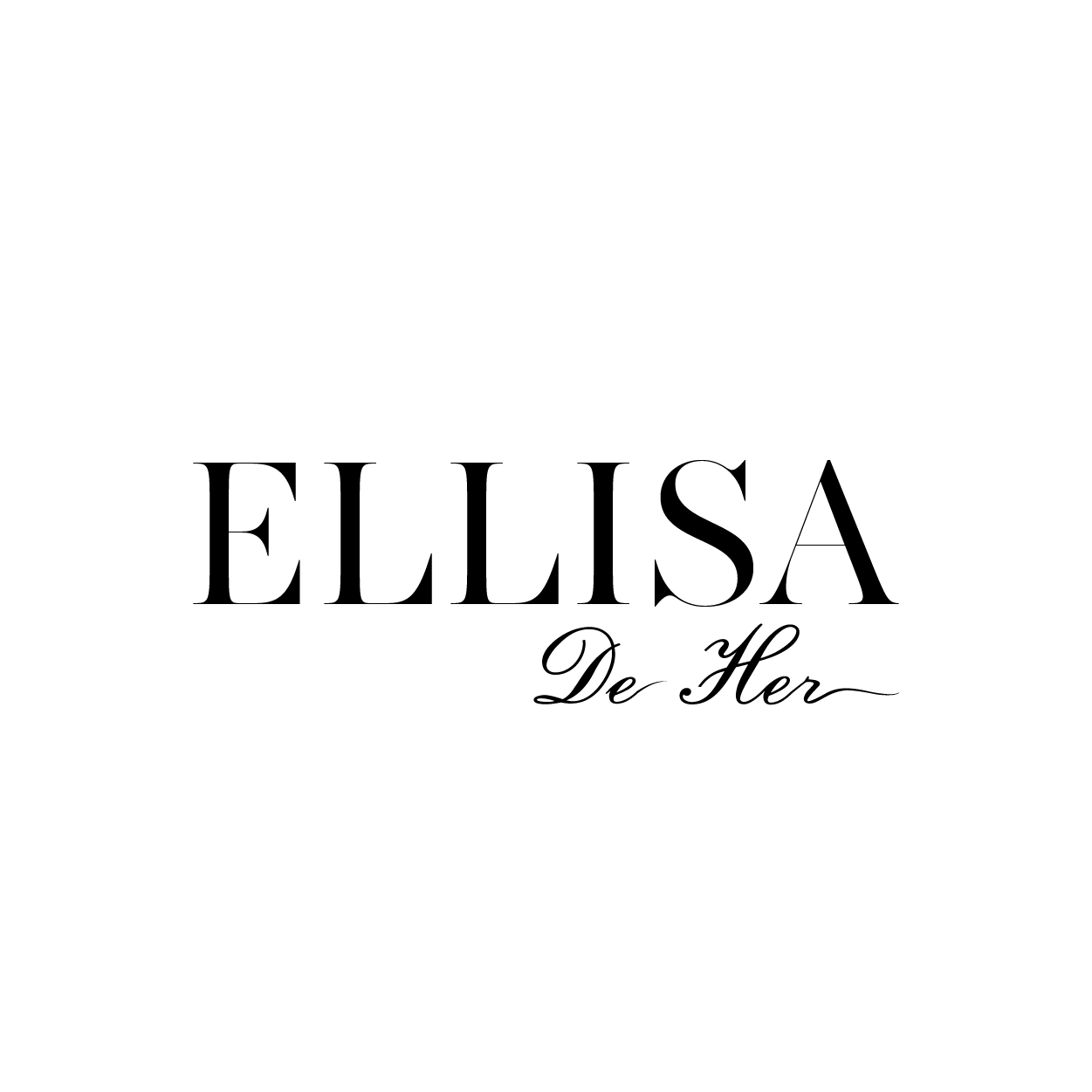 ELLISA