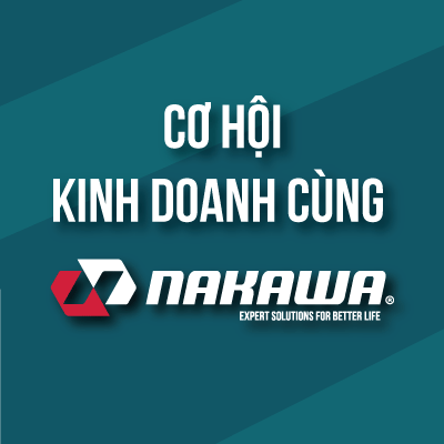 nakawavietnam