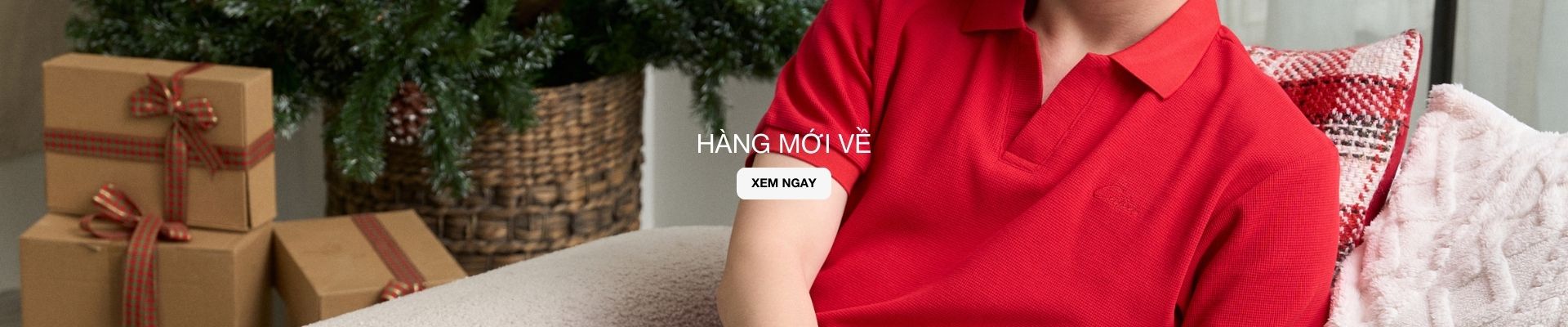 NEW ARRIVALS – CATSA