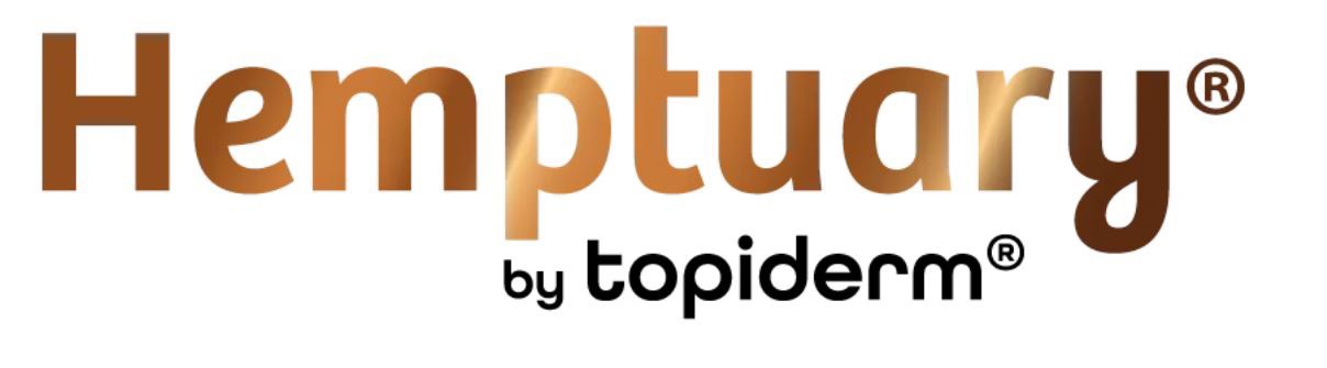 Hemptuary - Mỹ phẩm chăm sóc da tự nhiên từ cây gai dầu – NzHeal ...