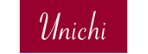 Unichi - Chăm sóc sức khoẻ và sắc đẹp thế hệ mới từ Úc – NzHeal ...