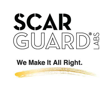 Scarguard - Thương hiệu trị sẹo (lồi, thâm, bầm) nổi tiếng thế giới củ ...