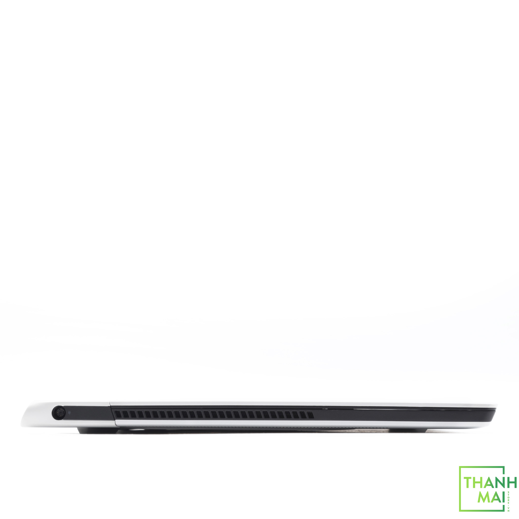 Laptop Dell Alienware X15 R2 (2022) | Intel Core I9 - 12900H | Ram 32G ...