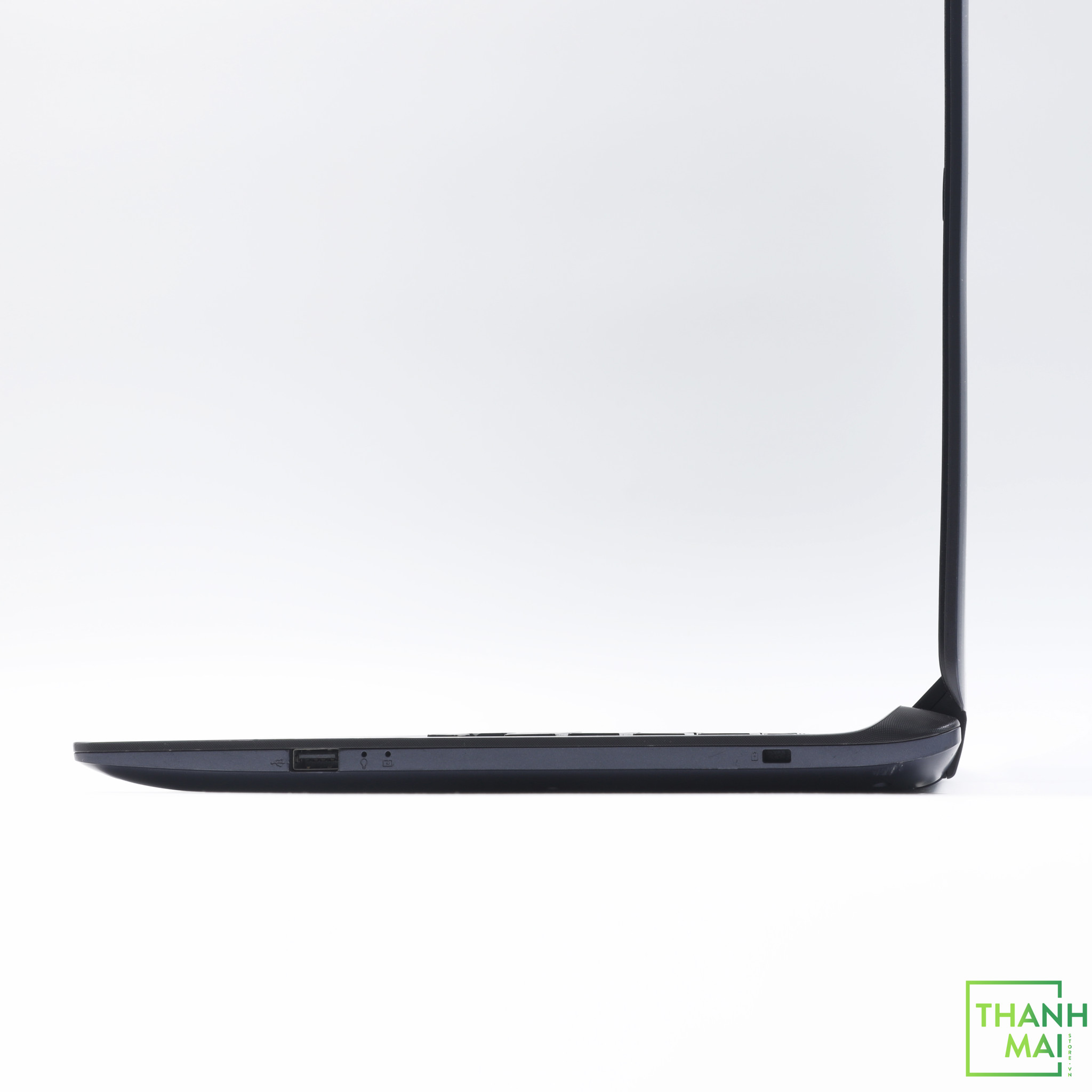 Laptop ASUS X407M | Pentium N5000 | Ram 4GB | HDD 1TB | 14″ HD - Thanh ...